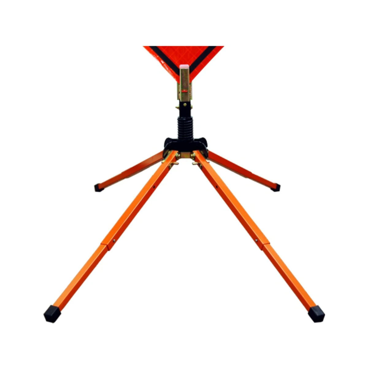 Traffic Safety Products | Road Traffic Signs | | Ozark Safety Services